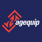 Agequip Agencia aduanal y de transporte