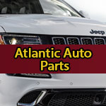 Atlantic auto parts repuestos cajas automaticas suspension
