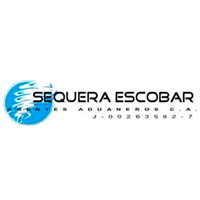Sequera Escobar Agentes Aduanales