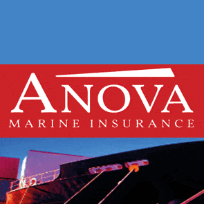 Anova Marine Insurance